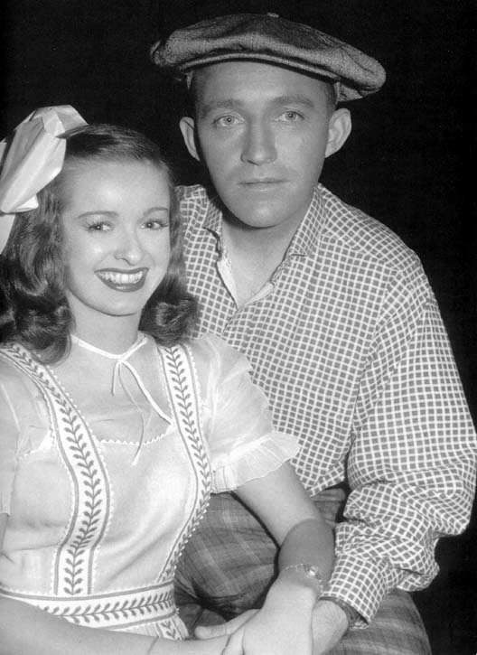 Picture of Noel Neill