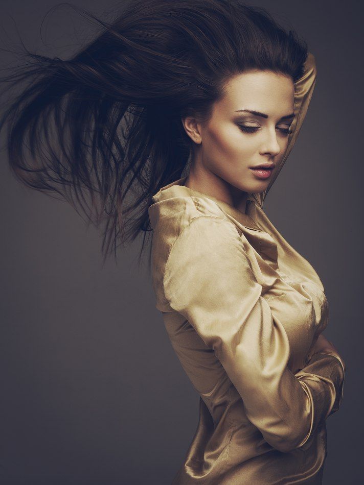 Image of Elif Aksu
