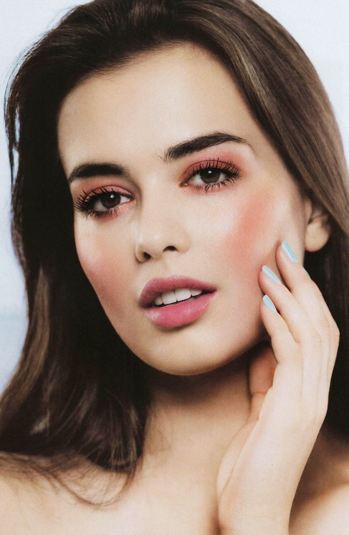 Picture of Elif Aksu