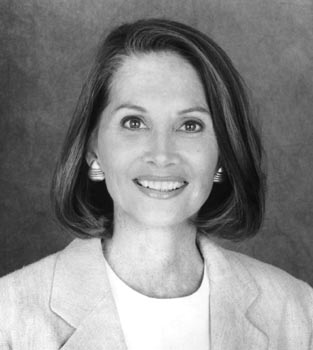 Picture of Carol Merrill