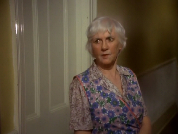 Hammer House of Horror (1980) image