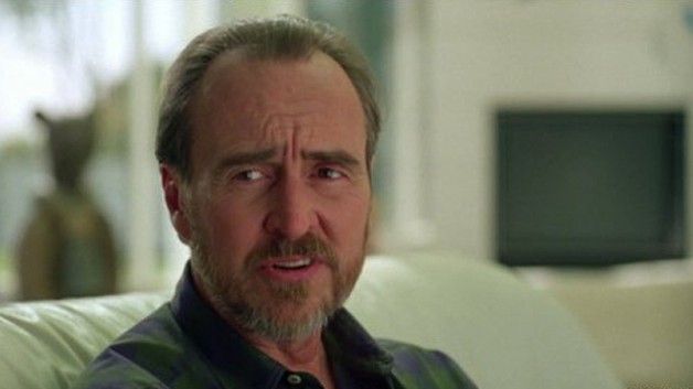 Picture of Wes Craven's New Nightmare