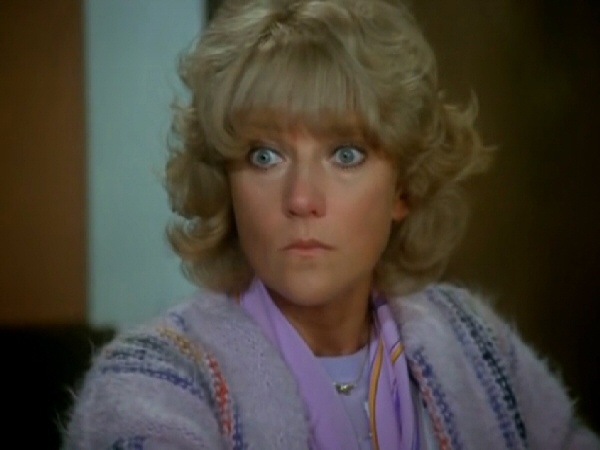 Picture of Hammer House of Horror (1980)
