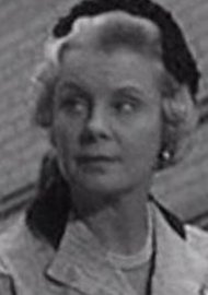 Image of Joyce Adams