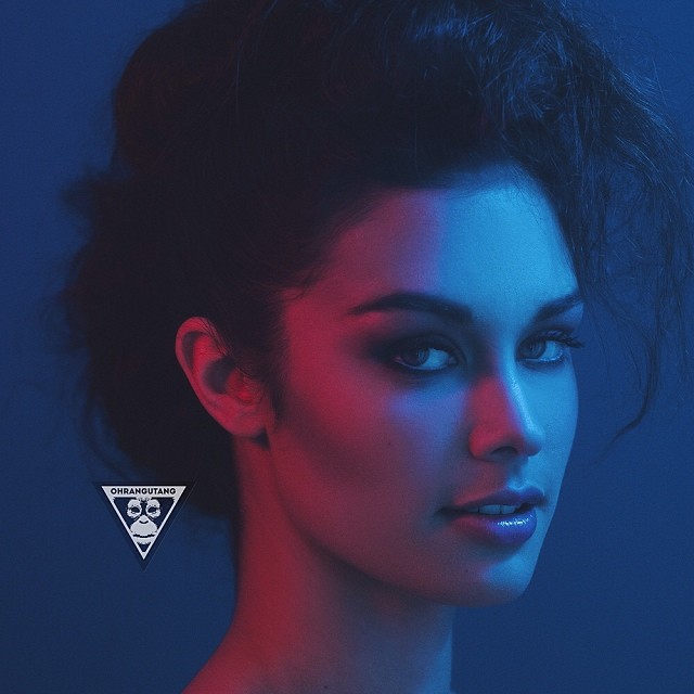 Picture of Alex Hanson