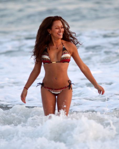 Fernanda Marin picture