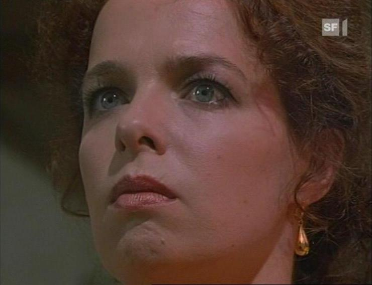 Picture of Esther Hausmann