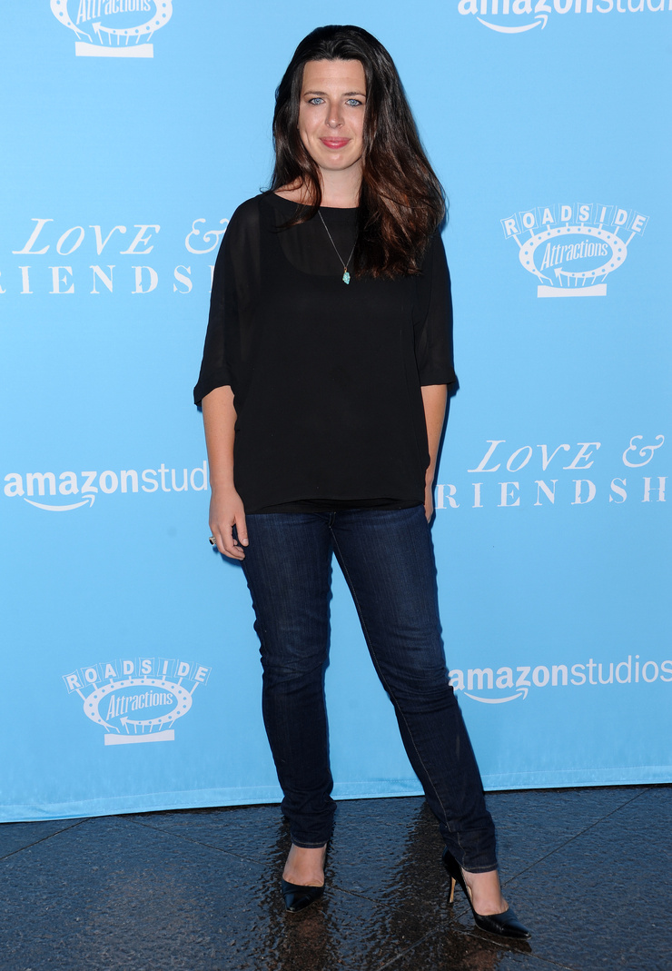 Picture of Heather Matarazzo