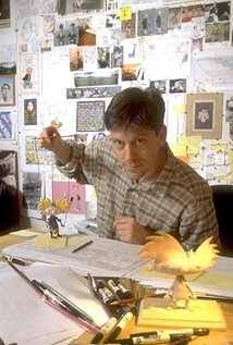 Picture of Craig Bartlett