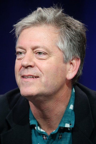 Craig Bartlett image