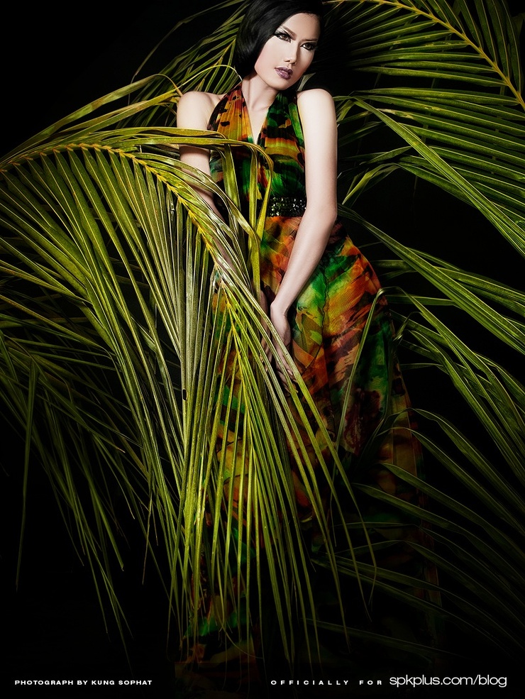 Picture of Keo Pich Pisey