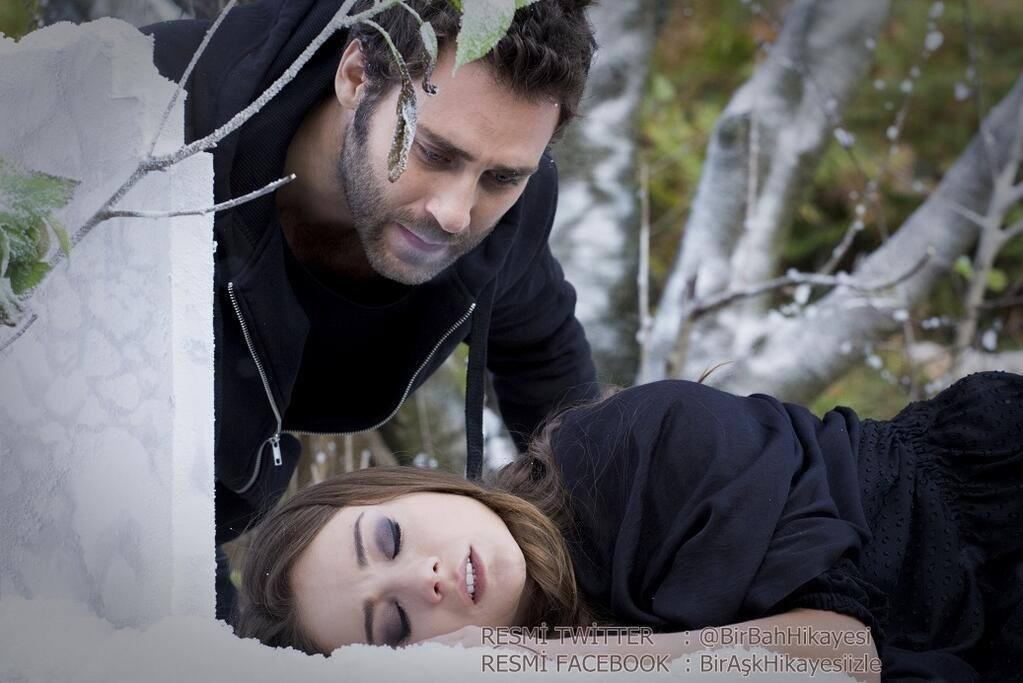 Picture of Damla Sonmez