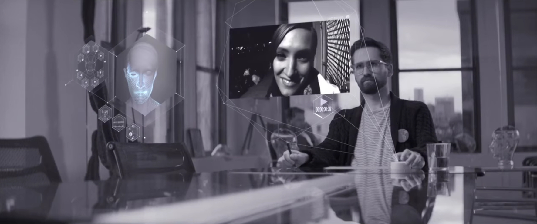 Picture of Creative Control (2015)