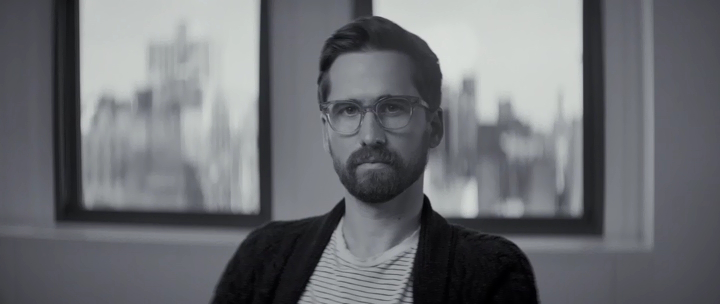 Creative Control (2015) picture