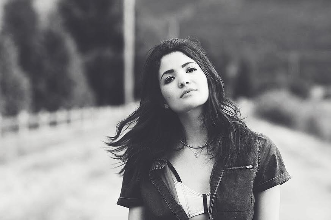 Picture of Jenna Romanin