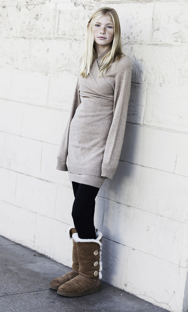 Picture of Daphne Roberts