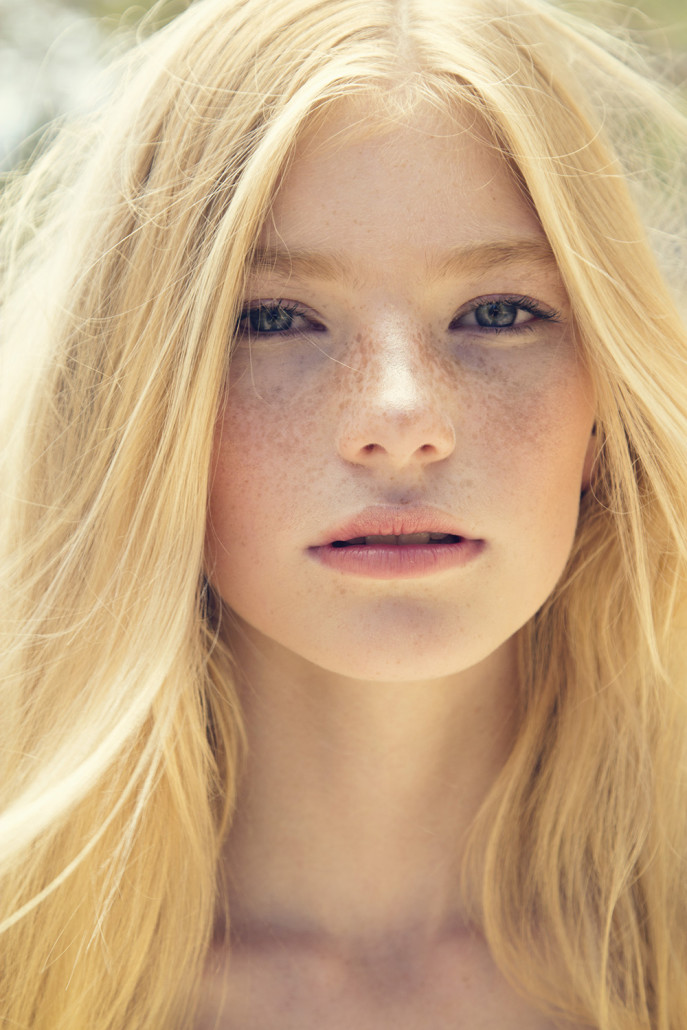 Picture of Daphne Roberts