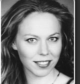 Image of Katrina Mathers