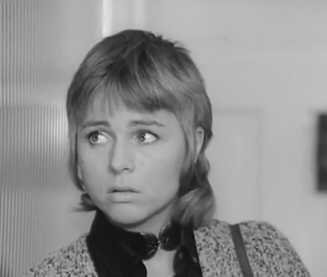 Picture of Cornelia Froboess