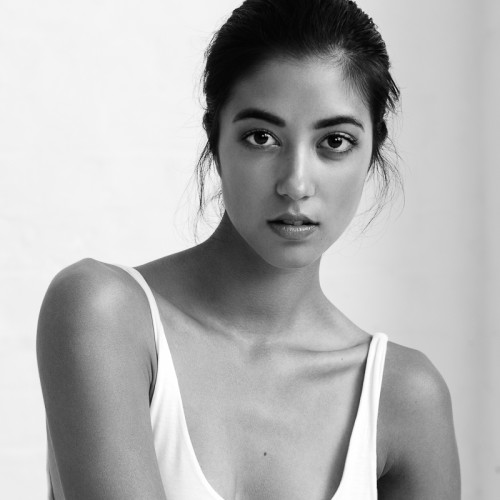 Picture of Laura O'Neill