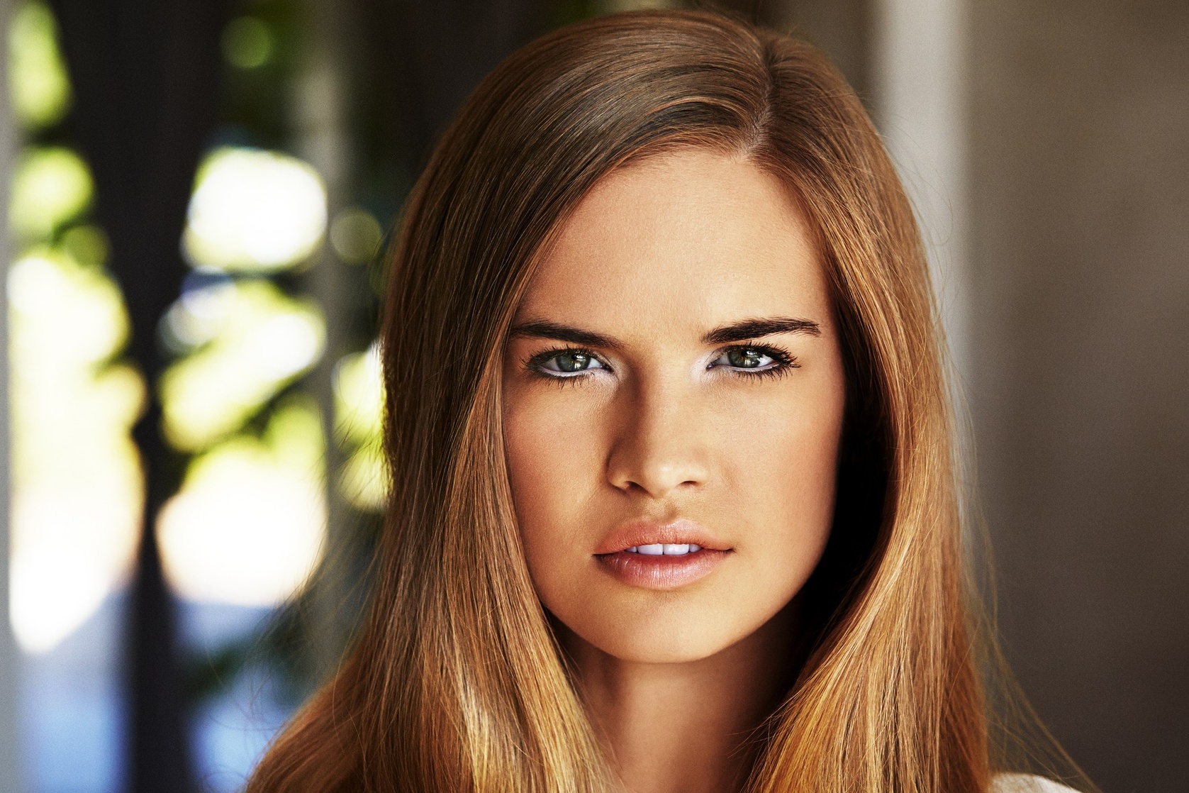 Stormi Henley image