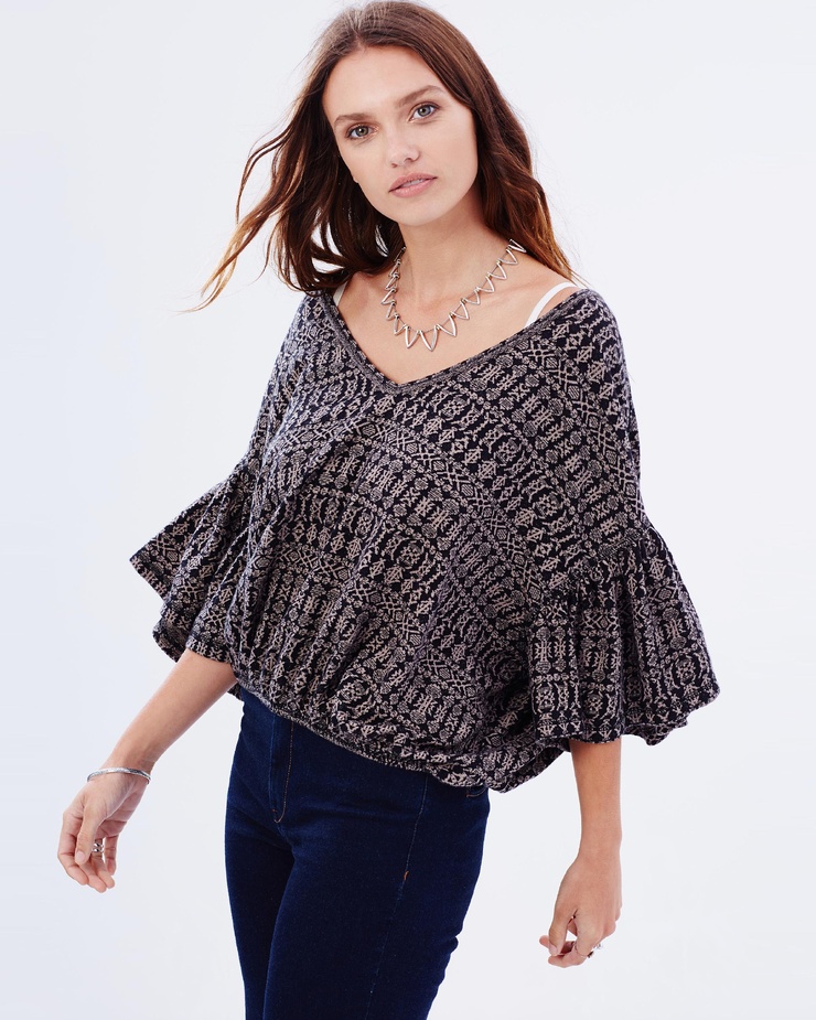 Picture of Emily Jean Bester