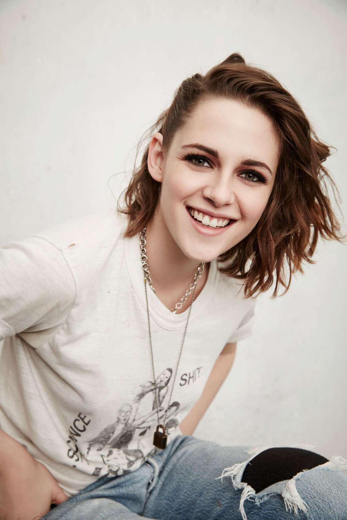 Picture of Kristen Stewart