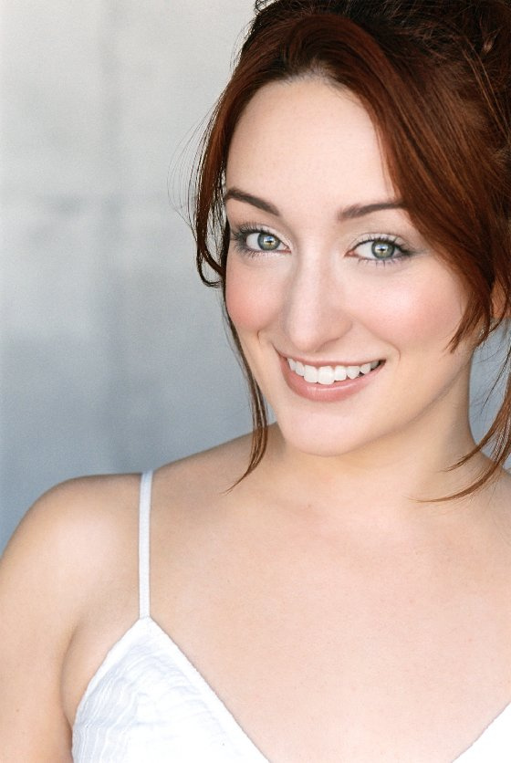 Picture of Angelina Marie Broyles