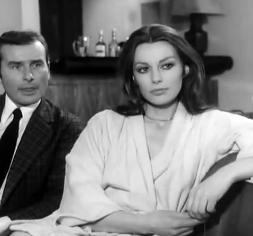 Picture of Evelyn Opela