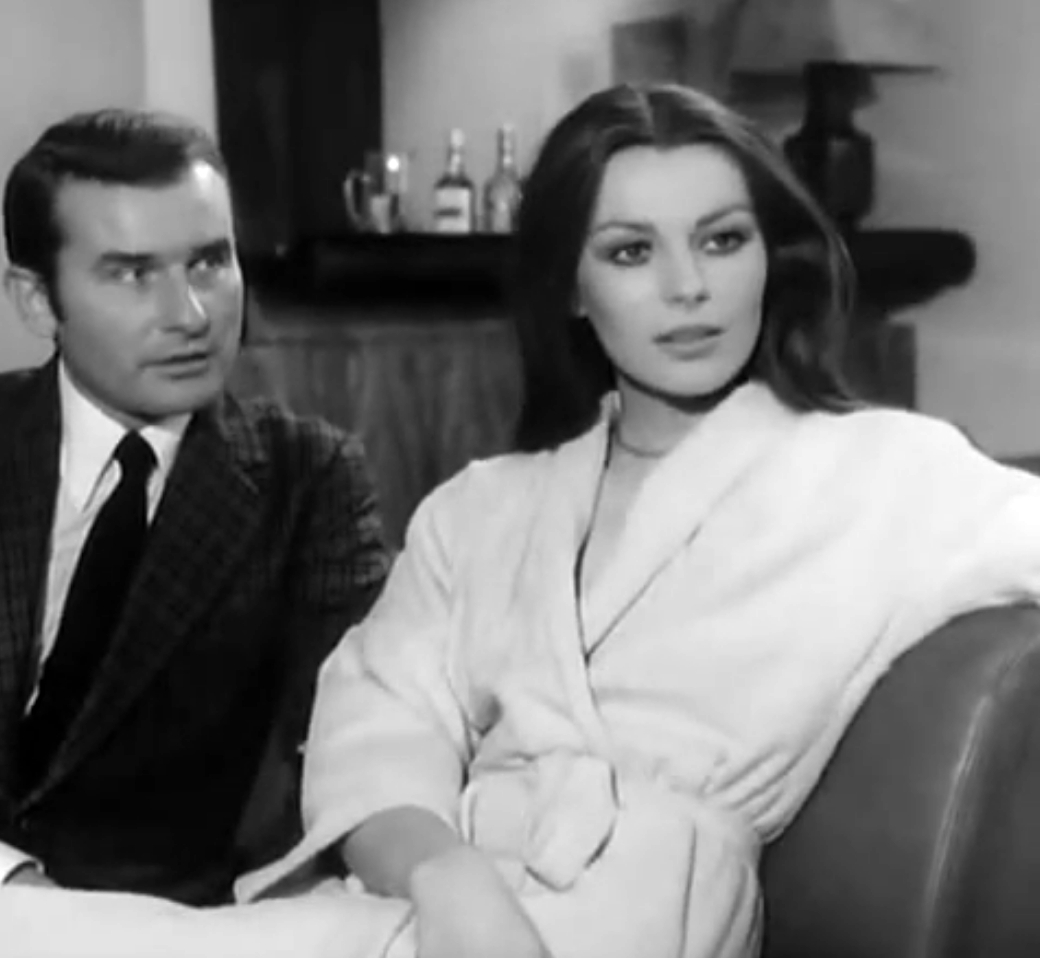 Picture of Evelyn Opela