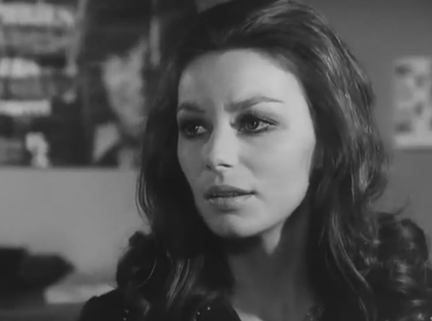 Picture of Evelyn Opela