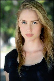 Picture of Jill Boyd