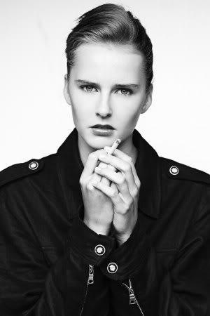 Lisanne De Jong picture