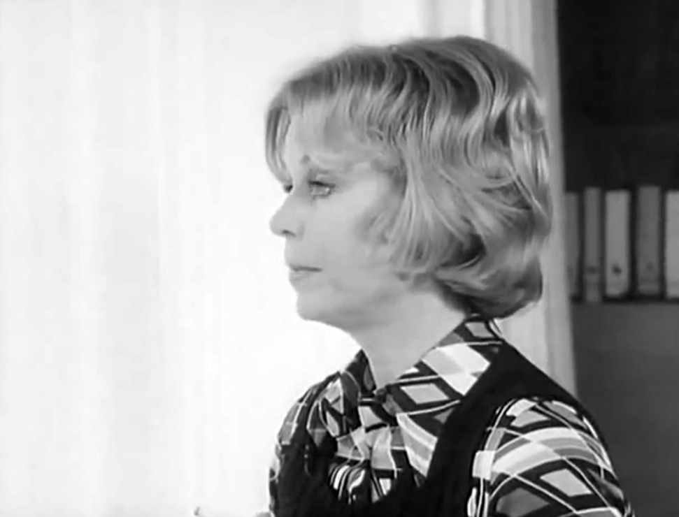 Image of Wera Frydtberg