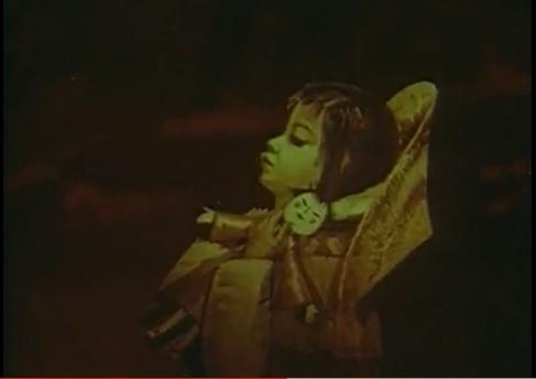 Image of Ave Maria
