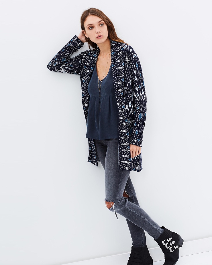 Picture of Emily Jean Bester