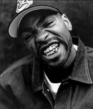 Picture of Method Man