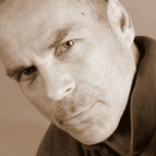 Picture of Rob Freeman