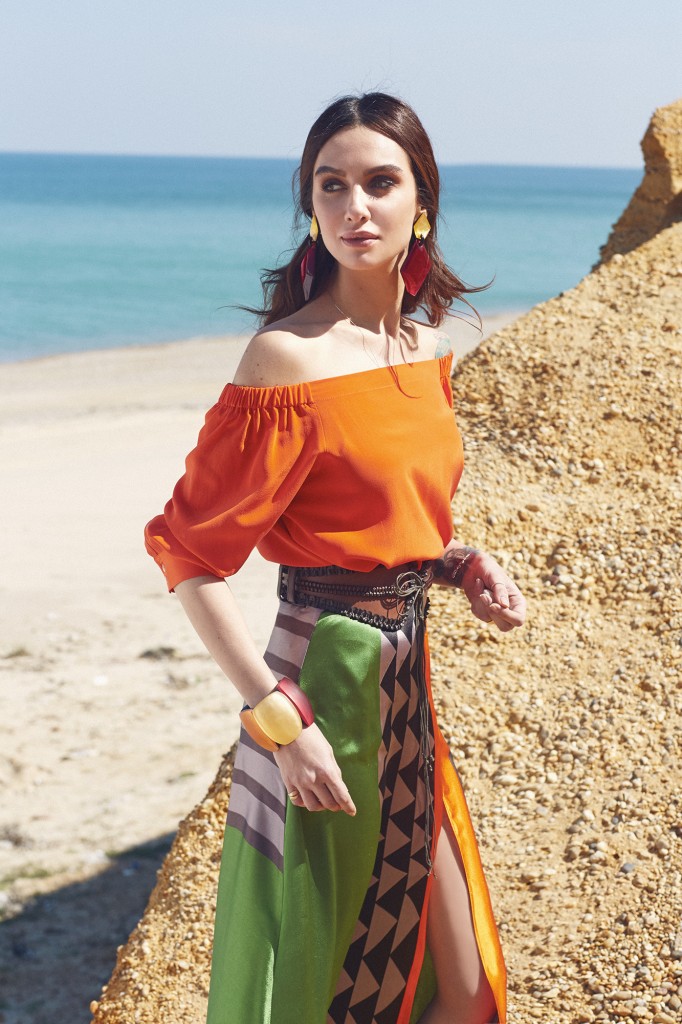 Picture of Birce Akalay