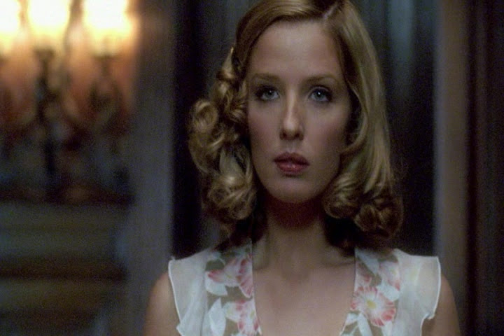 Picture of Kelly Reilly