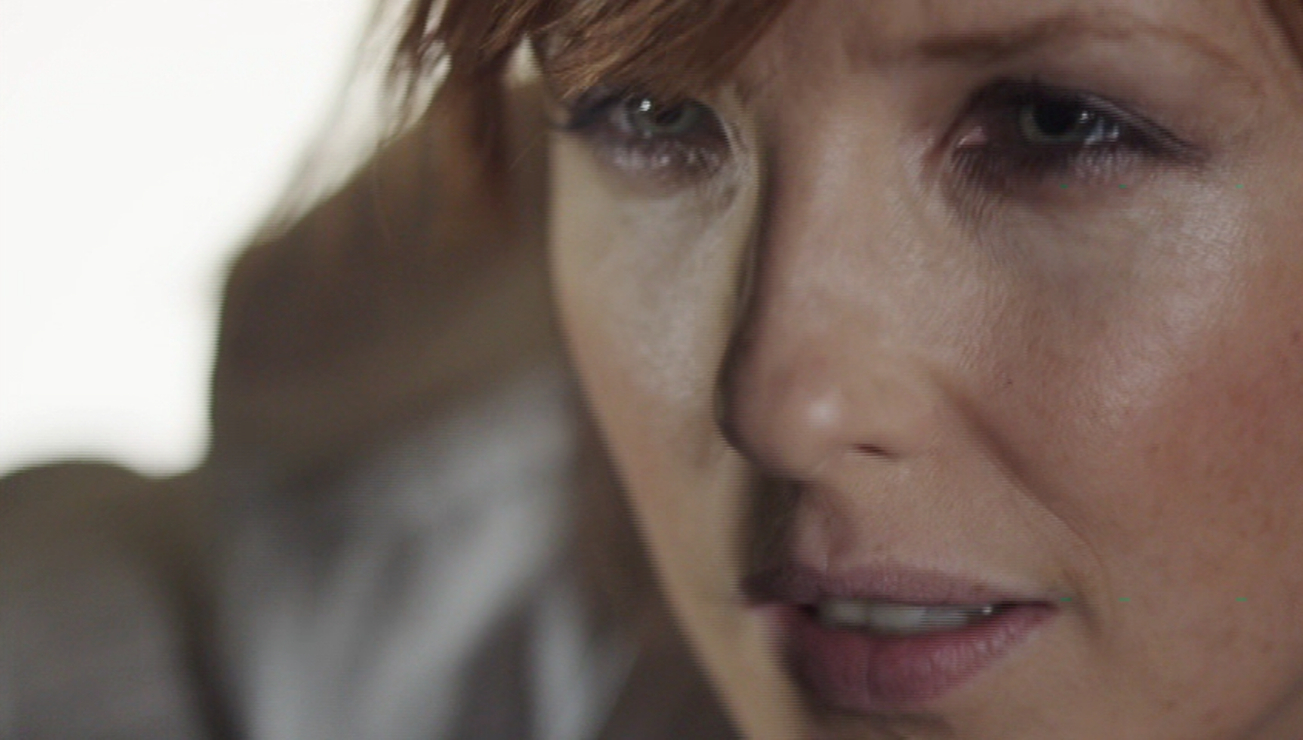 Picture of Kelly Reilly