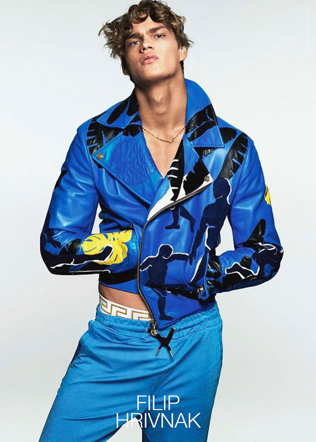 Picture of Filip Hrivnak
