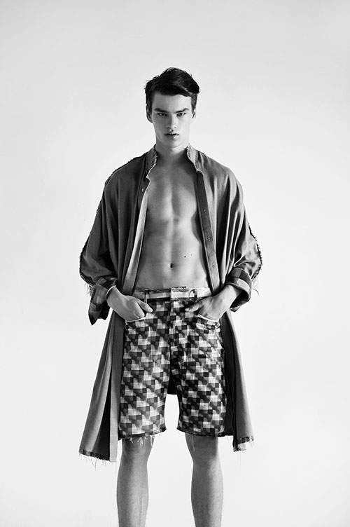 Picture of Filip Hrivnak