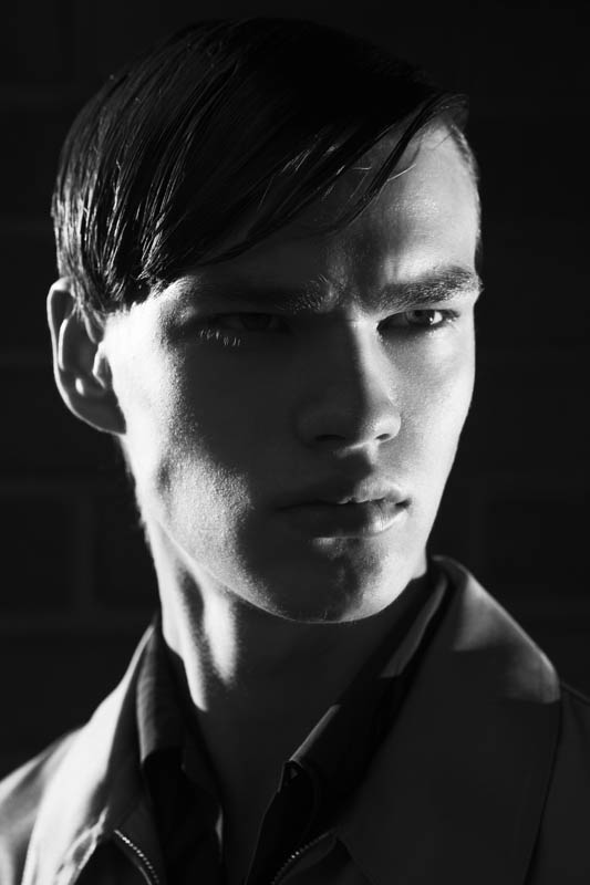 Picture of Filip Hrivnak