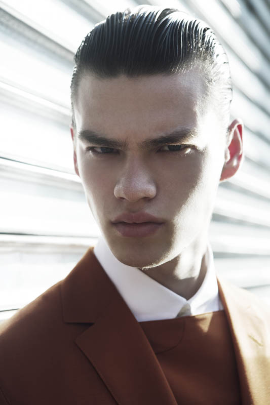 Picture of Filip Hrivnak