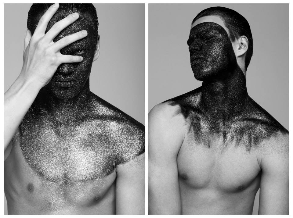 Image of Filip Hrivnak