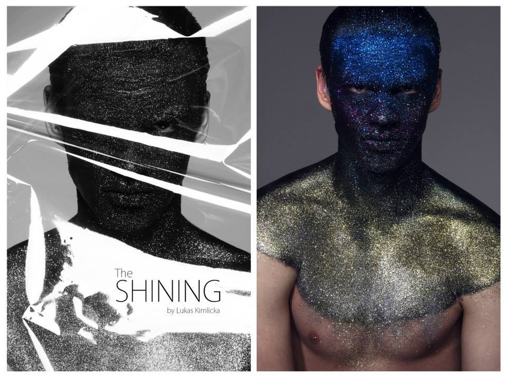 Filip Hrivnak picture