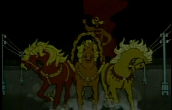 Picture of Cinderella (1979)