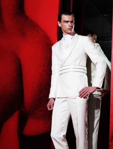 Picture of Filip Hrivnak