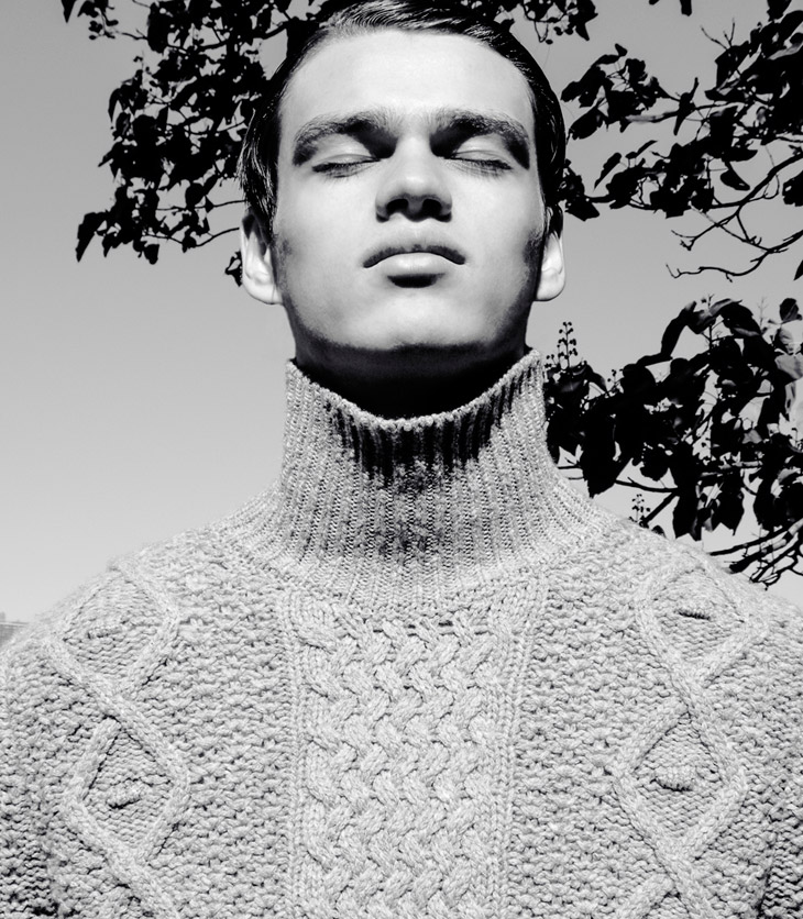 Picture of Filip Hrivnak